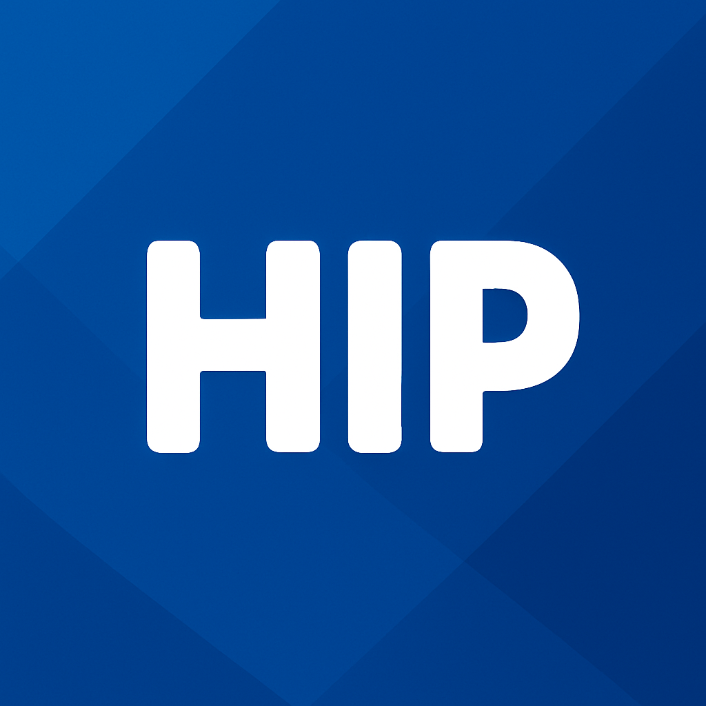 【完全ガイド】mazii.netとは？使い方・特徴・料金・他サービスとの比較まで徹底解説！ - hipトレマガ